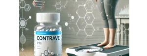 Deciding If Contrave Is Right For You? Benefits And Risks