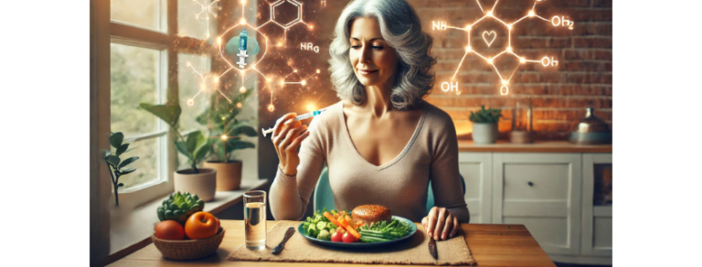 What Is Mounjaro? Benefits, Side Effects & Weight Loss Guide What Is Mounjaro? Benefits, Side Effects & Weight Loss Guide