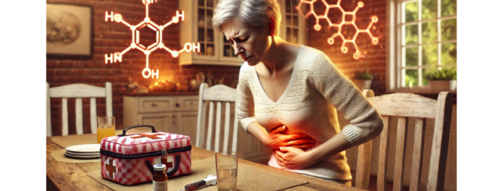 Is Mounjaro Safe? Risks, Side Effects, And Warnings