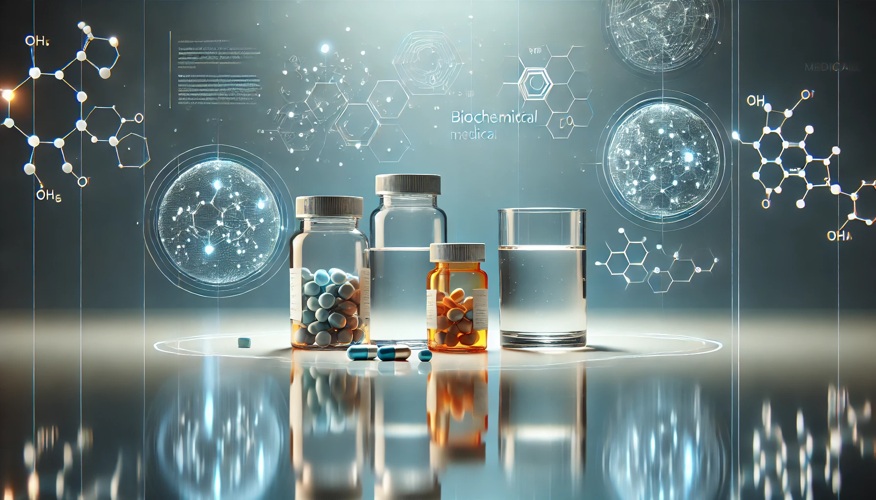 Tylenol And Contrave Drug Interactions: Risks & Safety Tips