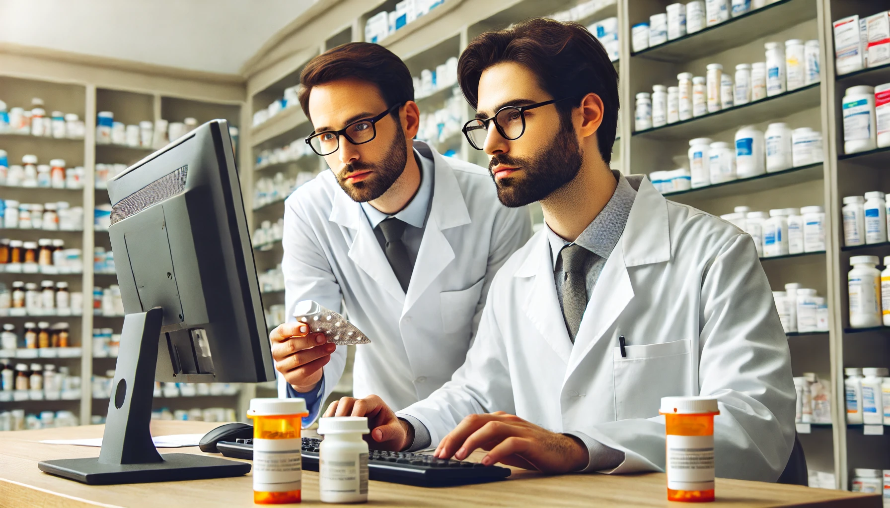 Contrave And Zoloft Together: Risks & Drug Interactions