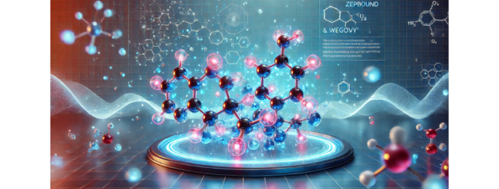 Zepbound Vs Wegovy Side Effects: Key Differences Explained