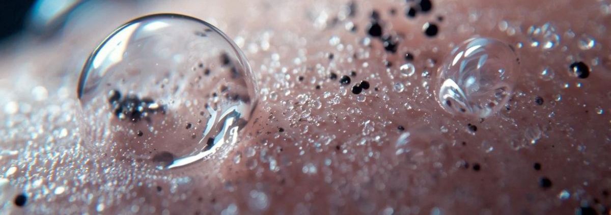 Skin Physiology | Learn All About Your Skin | SANEMD